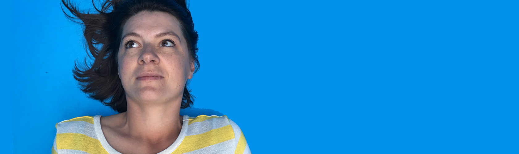 Isabelle Boon - I love Banda | Het Scheepvaartmuseum