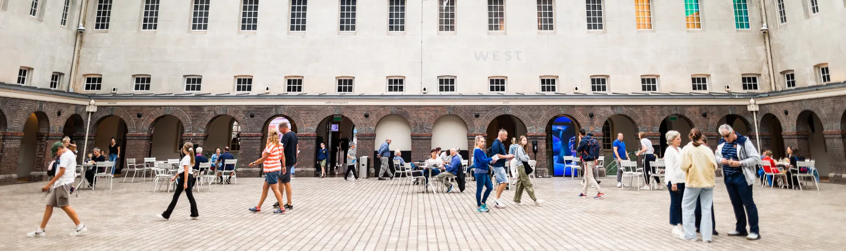 Plan your visit | National Maritime Museum