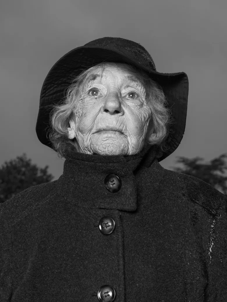 Het Scheepvaartmuseum - Redders op zee